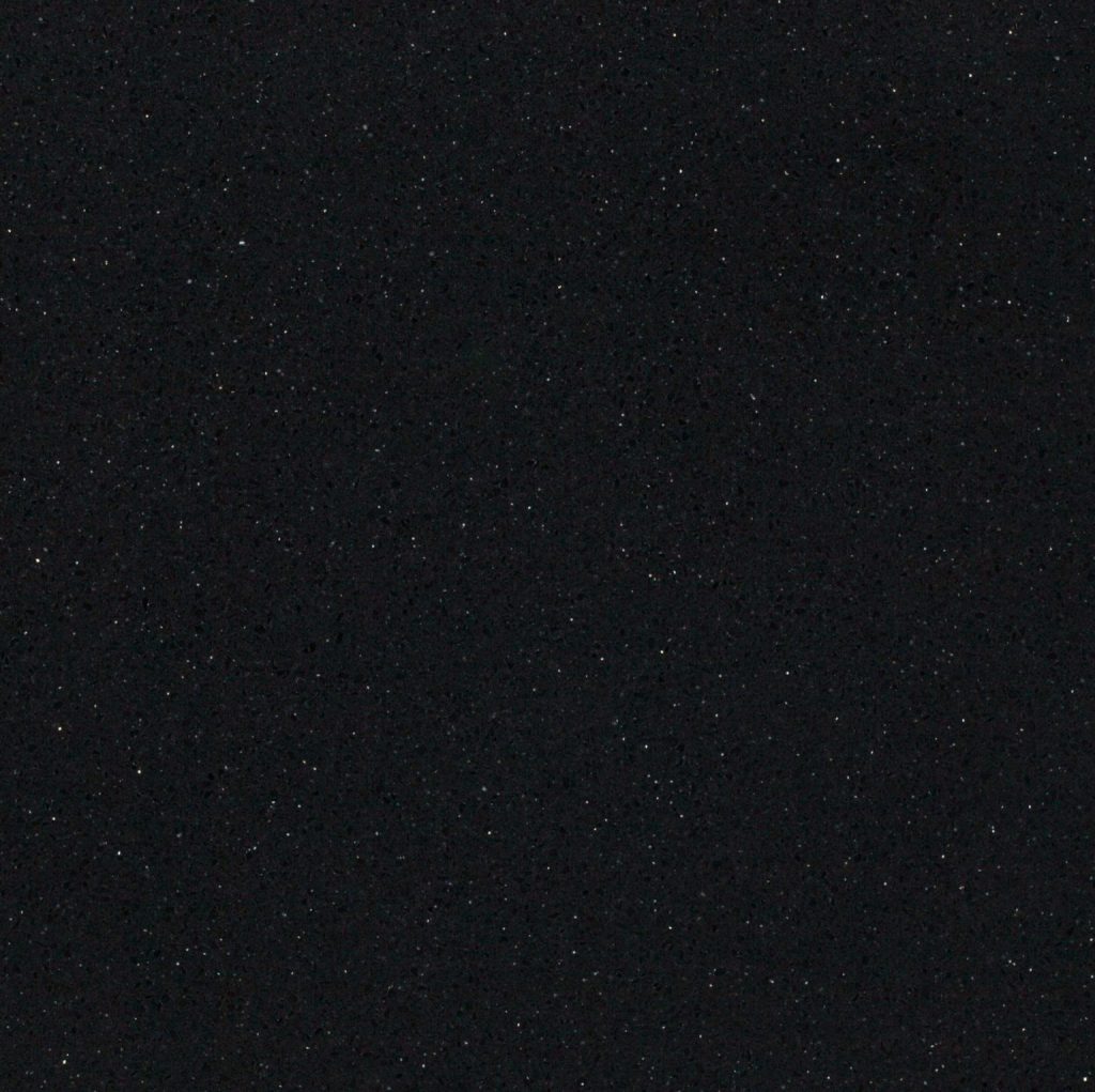 QuartzForms - GMT STONE